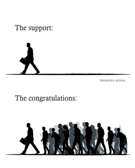 Zarafshan Sharif On Linkedin Linekdin Tagandshare Spreadtheword