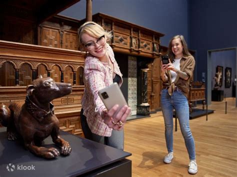 【阿姆斯特丹必逛博物館】荷蘭國立博物館門票 Klook 客路 【阿姆斯特丹必逛博物館】荷蘭國立博物館門票 Klook 客路