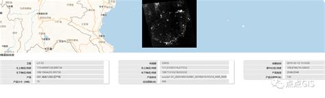 Arcgis夜光遥感经济分析夜光遥感灯光数量怎么计算 Csdn博客