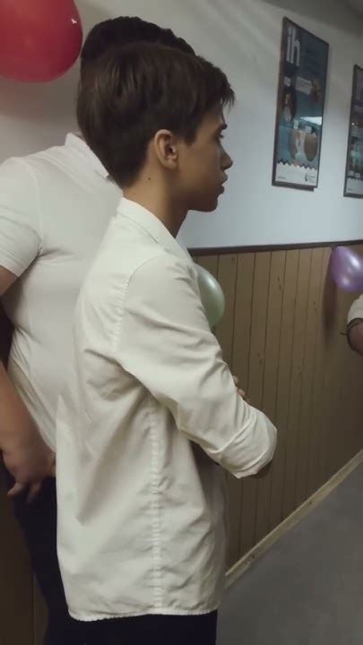 Учитель врет родителям😱 Shorts школа конфликт одноклассники преподаватель отпервоголица