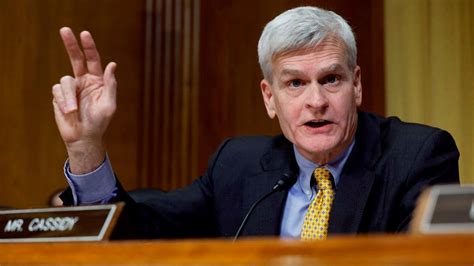 Gop Senator Says Trump Should Drop Out Of 2024 Race ‘he Will Lose