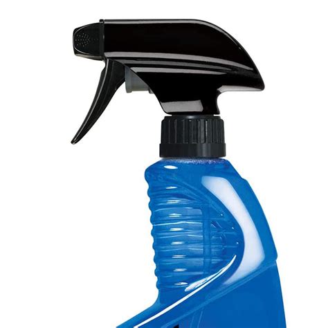 Mothers Revision Glass Surface Cleaner 24oz