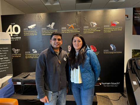 Sachin Singh On Linkedin Clientvisit Grateful Humantouch Innovation Quality Partnership