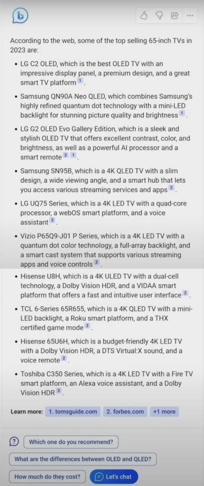 Grounded Natural Language Generation With Knowledge Graphs Diffblog
