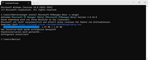 windows 11 cleanup program finally becomes an integral part of the system gamingdeputy
