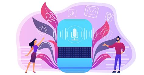 Convert Any Audio To Text With Ease Using This Tool Infootch