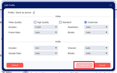Codec Packs To Get MKV Codec For Windows Media Player