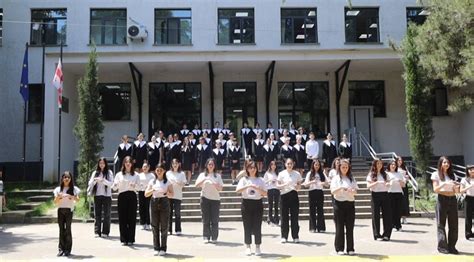 ხათუნა გაბუნია ხათუნა გაბუნია Added A New Photo