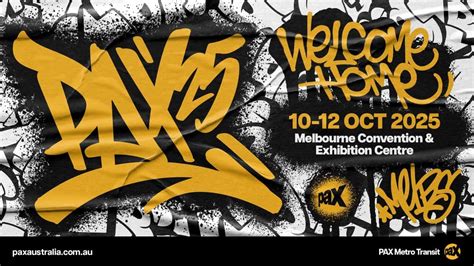 Geoguessr World Championship 2025 Esports Event