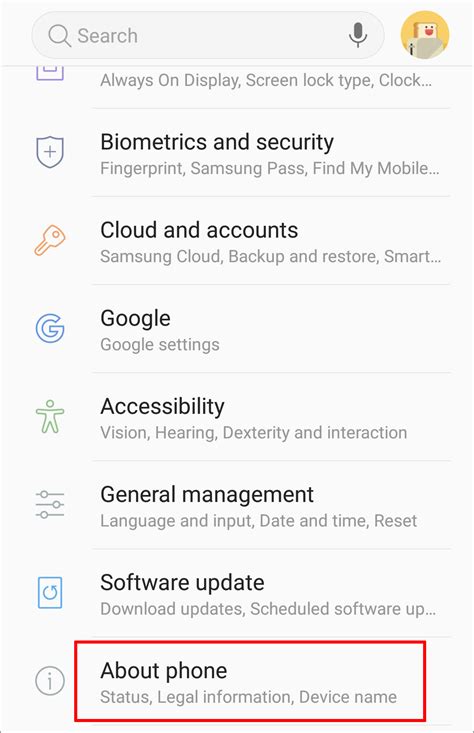 How To Access An Android Phone With A Broken Screen