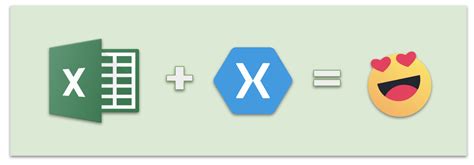 Getting Started With Excel Files Creation In Xamarin Forms Askxammy