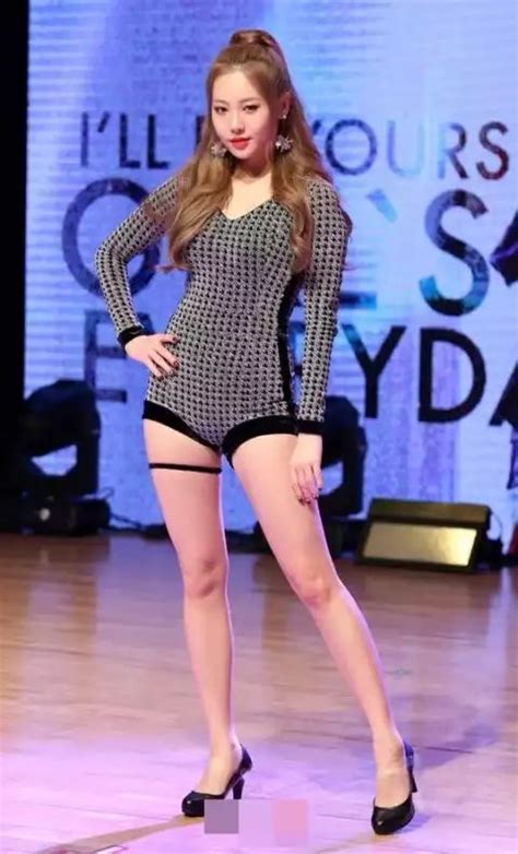 Imgur Post Imgur Kpop Girls Imgur Girl Day