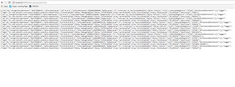 Java Erro No Angular Stack Overflow Em Português