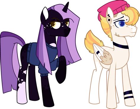 [adopts] Twilight Sparkle X Flash Sentry Closed By Nond Tastic On Deviantart