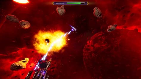 Subverse Free Download Porntaku