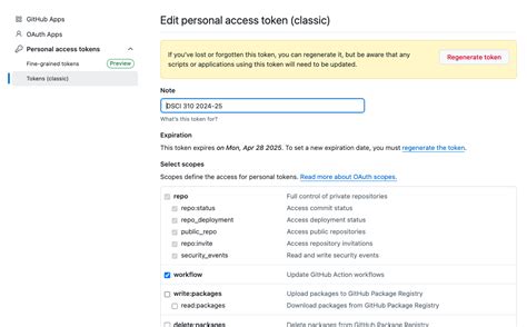 15 Customizing And Building Containers Reproducible And Trustworthy Workflows For Data Science