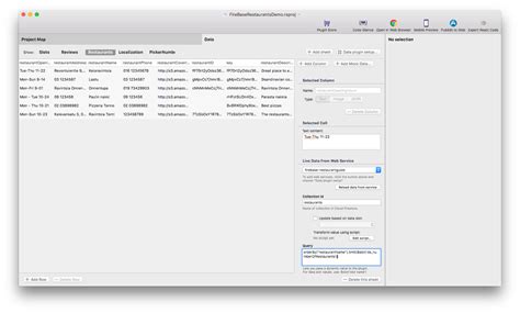 The Easiest Way By Far To Build A Real React Firebase Web App Hackernoon