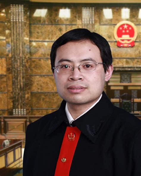 国际商事法庭 CICC 朱理