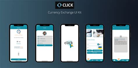A Simple Flutter Countdown Timer Widget