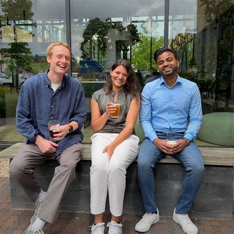 Digital Power On Linkedin Newcolleagues Wearehiring Fromdatatoaction