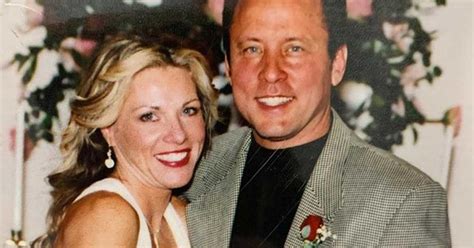 Doomsday Mom Lori Vallow Daybell Arraigned On Conspiracy Charge In Fourth Husbands Shooting