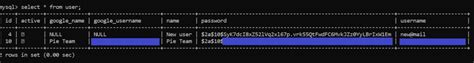 Вход через email и oauth2 в spring security на примере