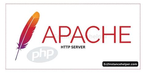 Mastering Php In Apache Comprehensive Guide To Handling Php Files