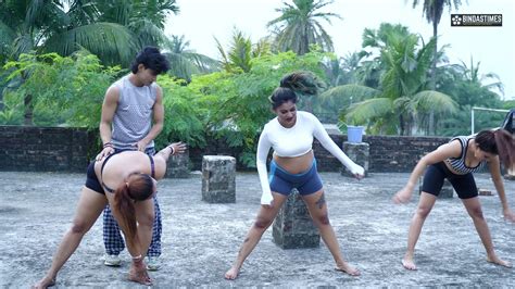 Ndian Biggest Sex School All Desi Indian Biggest Porn Star Here To