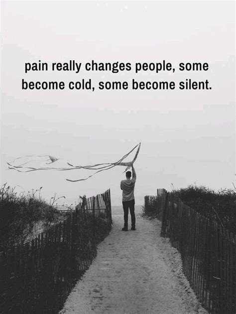 shabi khan posted on linkedin