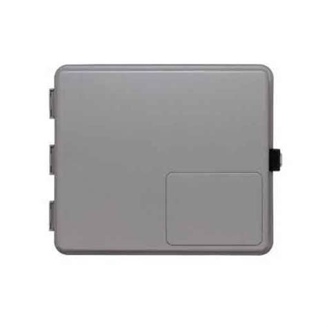 Electronic Timer Box At Best Price In New Delhi By Indo Gold Marketing Pvt Ltd ID 9048923248