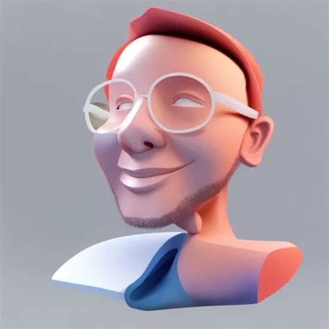 Ai Css Elements Assistant