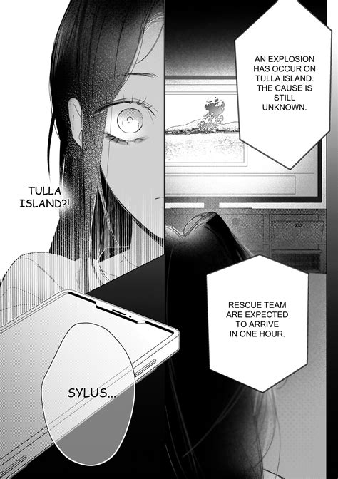 Protagonist Love And Deepspace Drawn By Ng Ai Danbooru