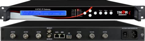 Matrix Hd Stream Hardware Transcoder Mpeg2 Mpeg4 Ac3