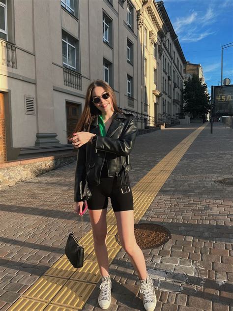 Київ це вдома🤍