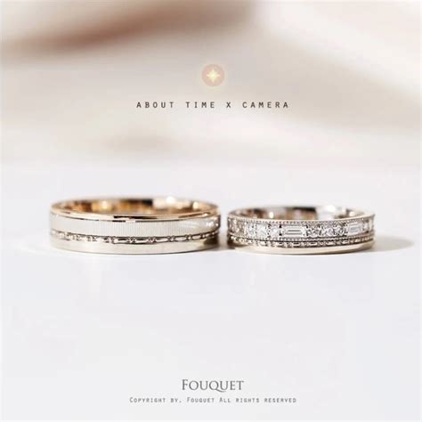 푸케금빛제작소 포항점 포항예물 포항결혼 포항커플링 단 하나의 특별한 약속 당신만을 위한 웨딩링 당신만의 이야기를 담은 주얼리 푸케 금빛제작소에서 함께하세요 세상에