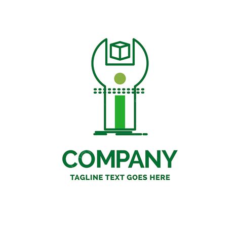 Programmer Programming Developer Vector Hd Images Sdk App Development