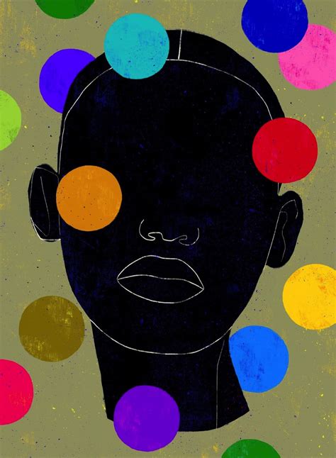 Dense Discovery Issue 344 Betting On People Not Pensions