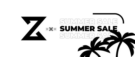 QB ESX ZSX Multicharacter Cinematic Multicharacter Page 3 FiveM Releases Cfx Re