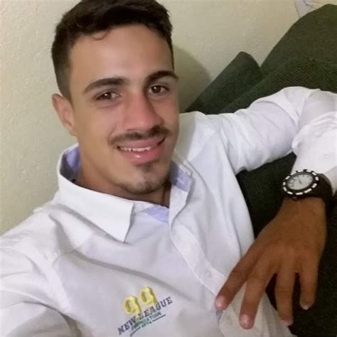 Agikgqpcwsfxxq2jqbfvbobgjayxnaytbdqvwdwpdv2hqs900 C K C0x00ffffff No Rj