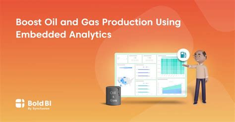 Oilandgas Embeddedanalytics Datadriven Productionboost Syncfusion