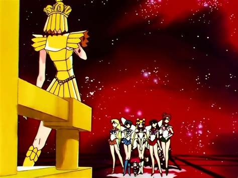 Пин от пользователя Kelly на доске Sailor Moon