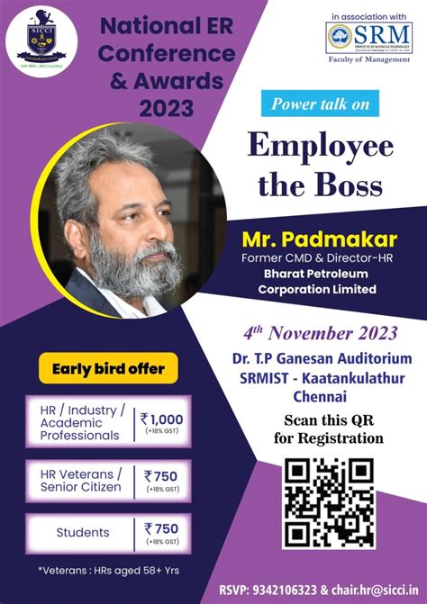 Sakthivel Pandiyan Posted On Linkedin