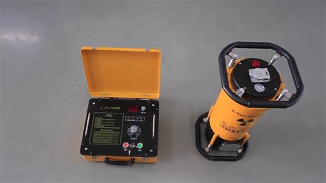 Industrial X Ray Radiography Testing Equipment Buy Radiography Testing Equipmentindustrial X