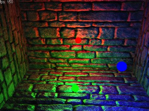 ultimate 3d website