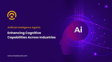 Beyond Automation How Ai Agents Are Enhancing Cognitive Capabilities