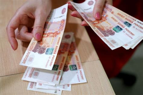 Пенсии повысят