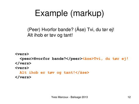 PPT Modeling Overlapping Structures In Graphs For Serializability