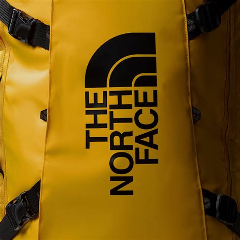 base camp rolling thunder 28 the north face fi