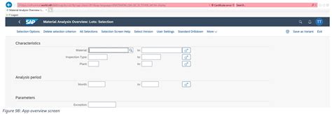 Sap Fiori Steps To Configure Custom Fiori App Fo Sap Community