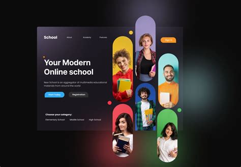Pratik Awadhiya On Linkedin Uiux Figma Designjourney Opentowork Webdesign Creativedesign…